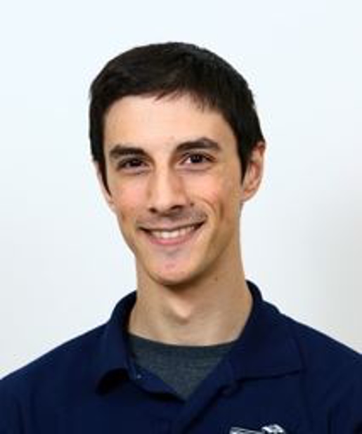 Meet the Team | Essex County HVAC, Plumbing & Electrical