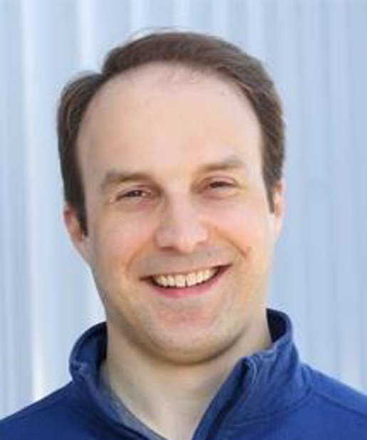Brian Schmitt's Instagram, Twitter & Facebook on IDCrawl