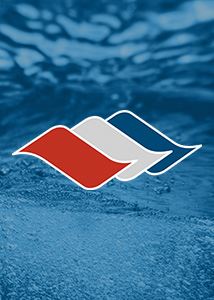 Justin Harwood | Morris Plumbing, Heating & Air Conditioning
